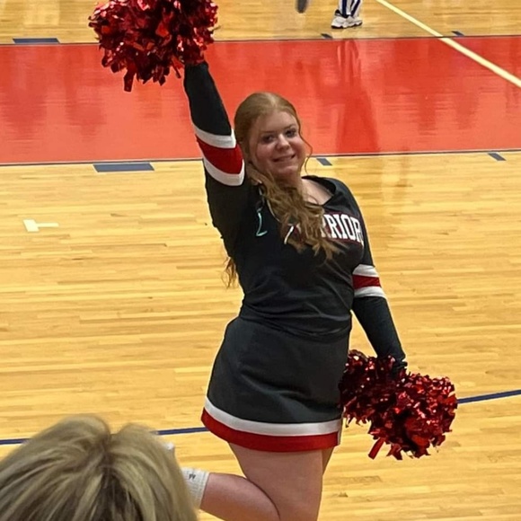 Faith's Closet (@2024faithmoore) | Poshmark